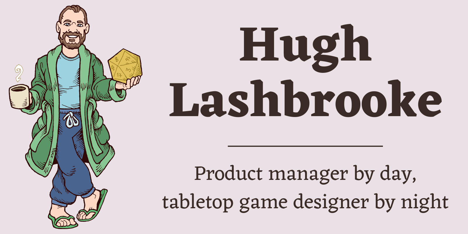 Making a semi-transparent background behind opaque text in CSS - Hugh ...